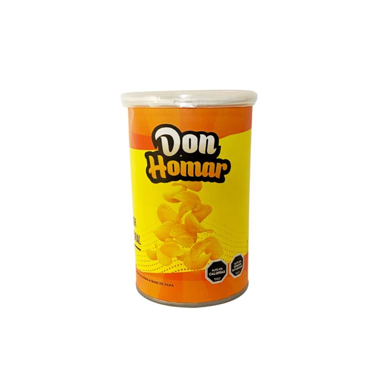 Productos – Página 12 – Homar
