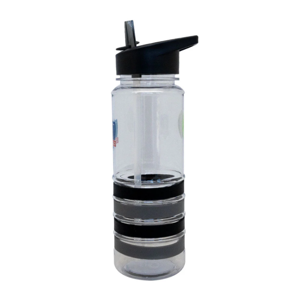 Botella Aro Colo Colo Deportes – Homar